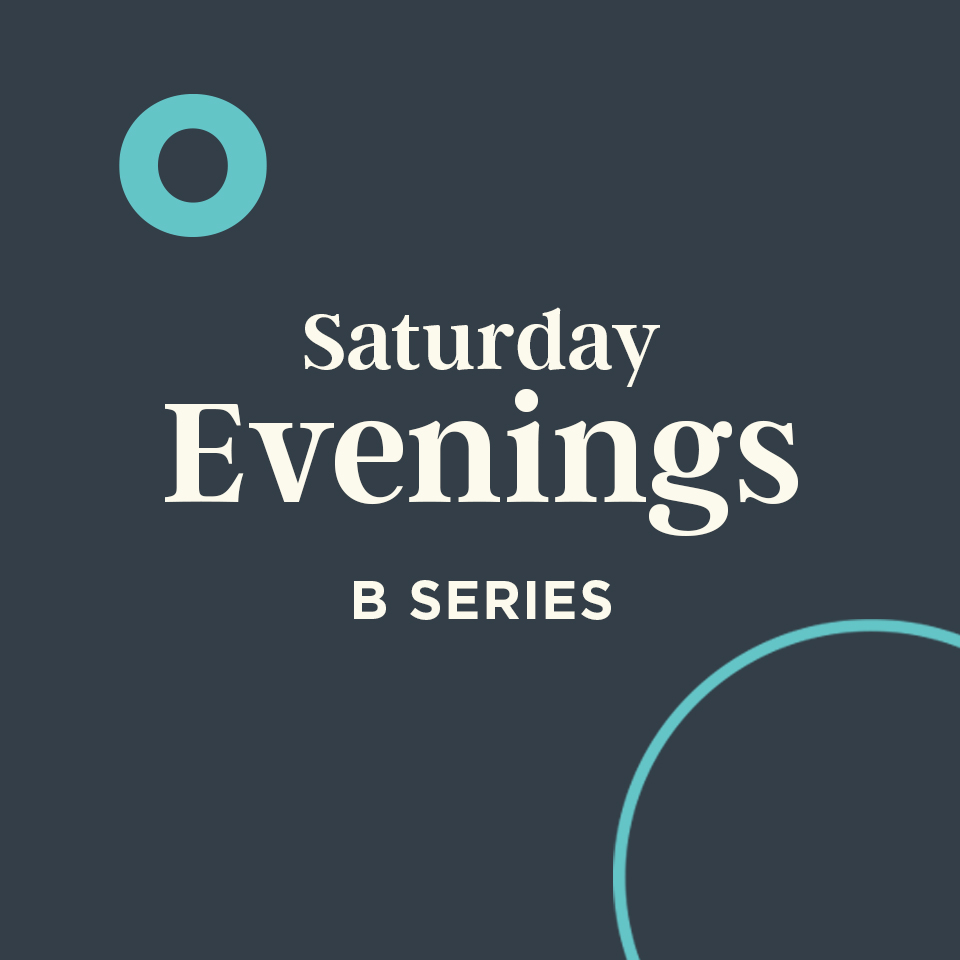 25/26 CSO Subscriptions