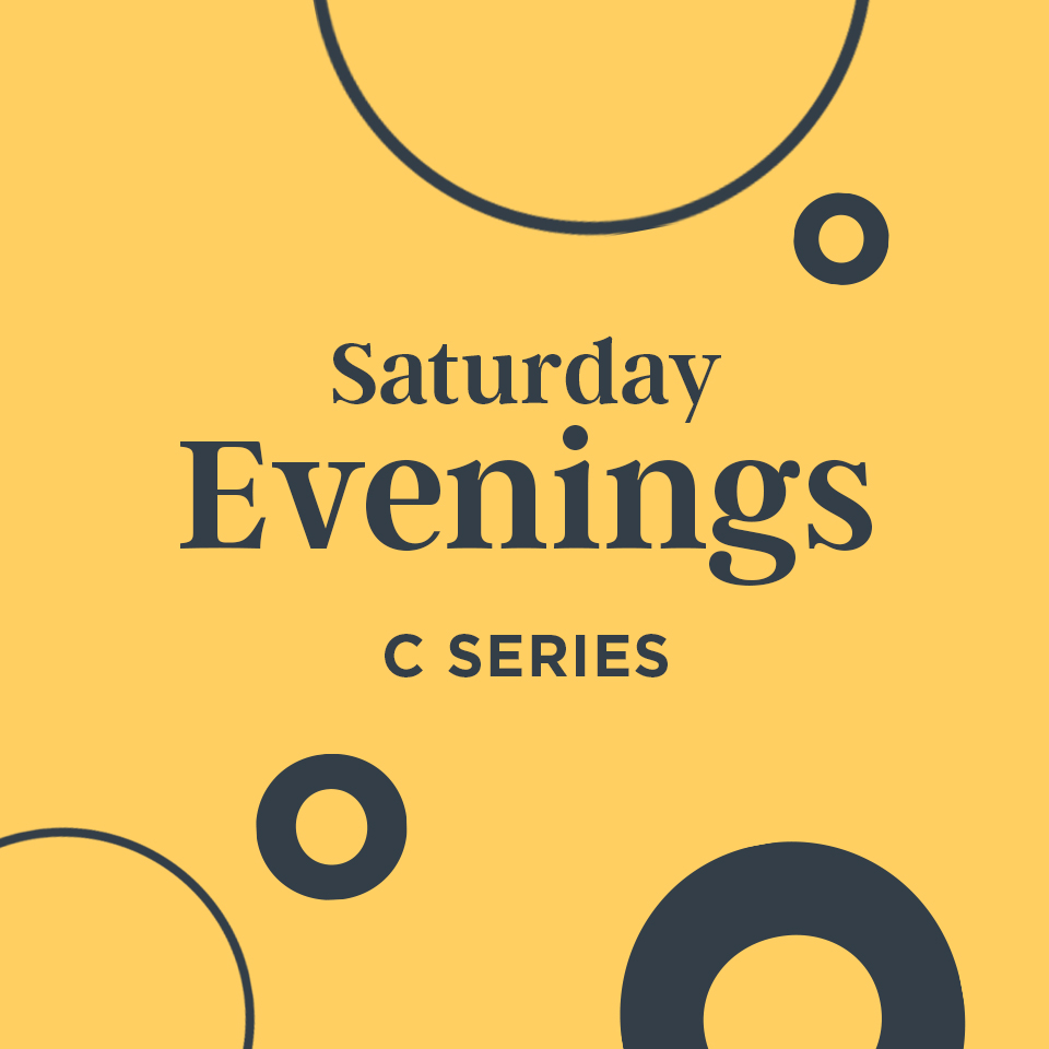 25/26 CSO Subscriptions