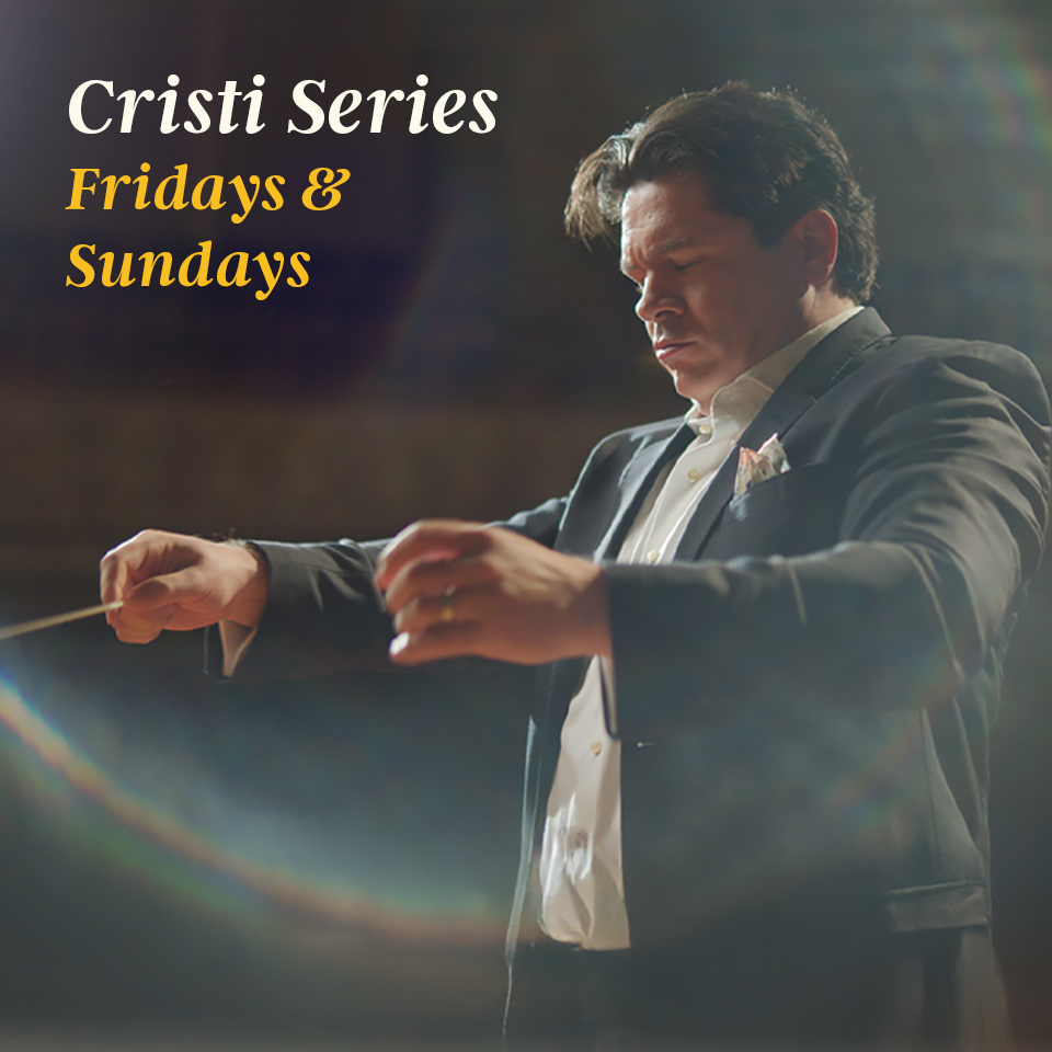 25/26 CSO Subscriptions