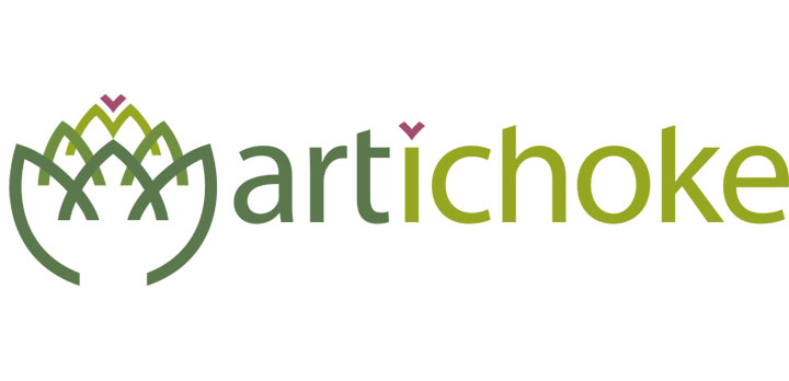 Subscriber Benefits | CSO