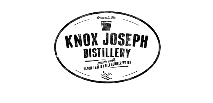 Subscriber Benefits | CSO