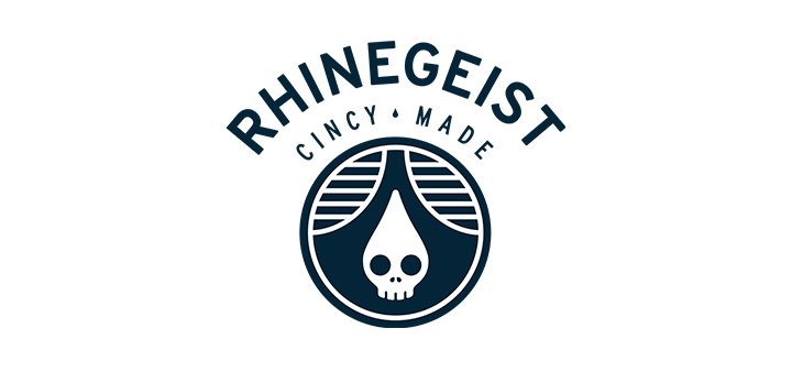 Subscriber Benefits | CSO