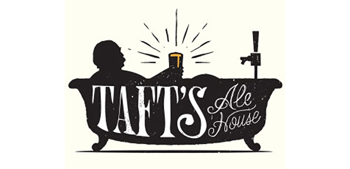 Subscriber Benefits | CSO