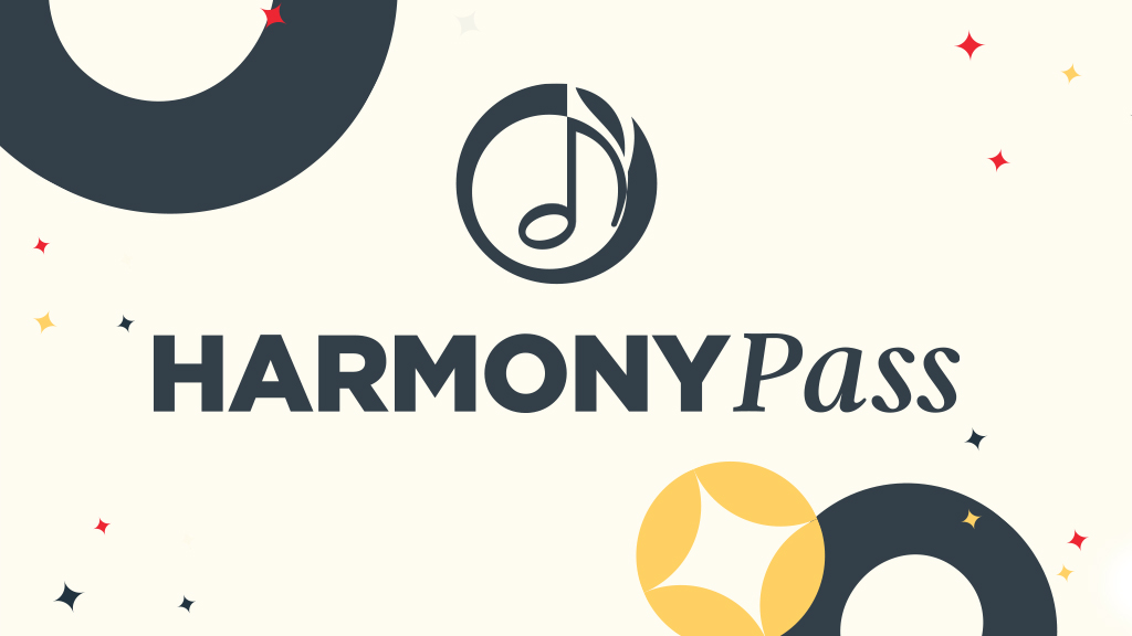 Cincinnati Symphony Orchestra